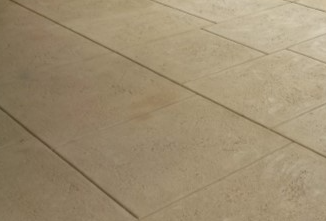 Elegant Home Concreting | Australian Concreting Contractors
